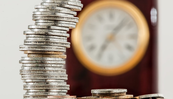 Understanding the Cost of Delay: Financial Impact on Projects