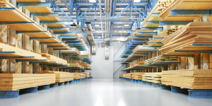 Understanding Build to Stock Inventory Model for a business
